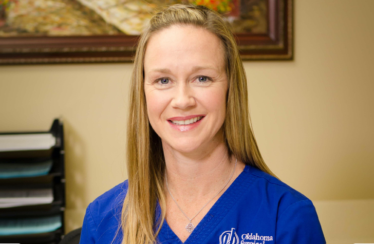 Home - Oklahoma Surgical Hospital