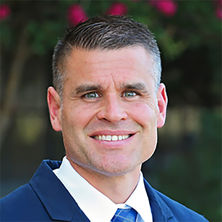 Marsh, Robert - Oklahoma Surgical Hospital